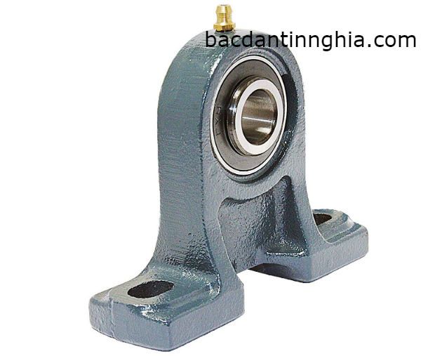 Bạc đạn vòng bi UCPH204 CUXB UCPH 204 – Bạc đạn Tín Nghĩa