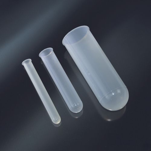 POLYPROPYLENE CYLINDRICAL TEST TUBES – SKN Trading Laos