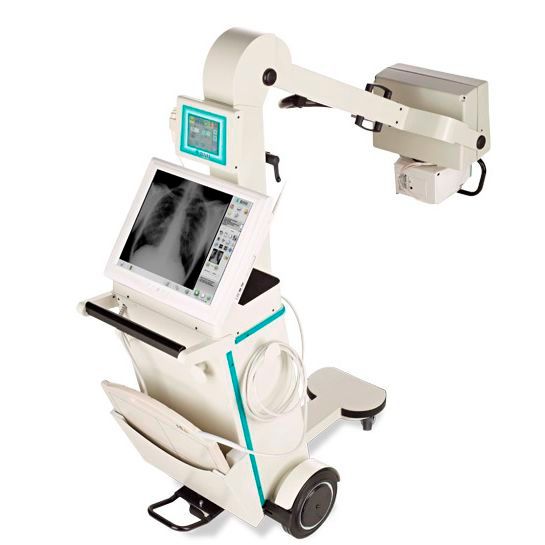 Jolly Plus – SKN Trading Laos