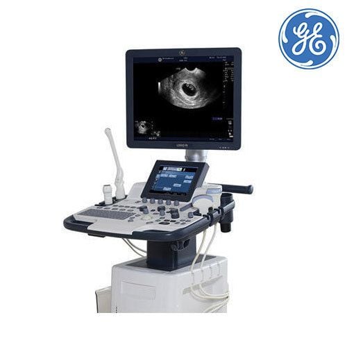 Logiq F6, F8 – SKN Trading Laos