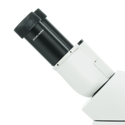 DM500 – SKN Trading Laos