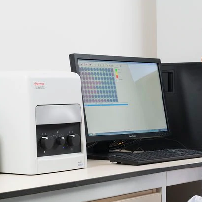 Thermo Scientific™ Sensititre™ SWIN™ Software System, SW4000 – SKN ...