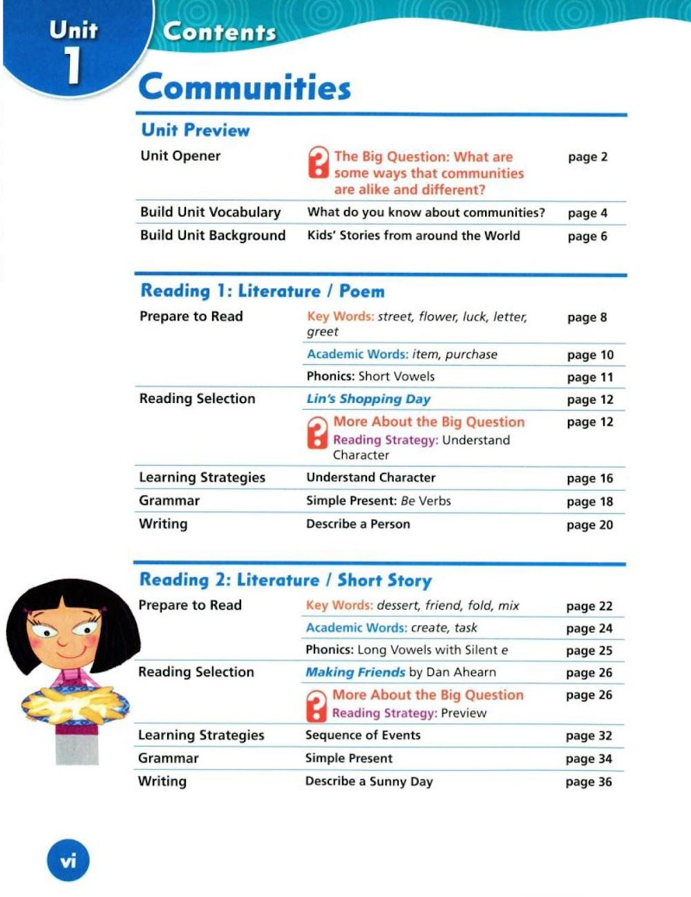 New Cornerstone 3 – nhasachthanhdung