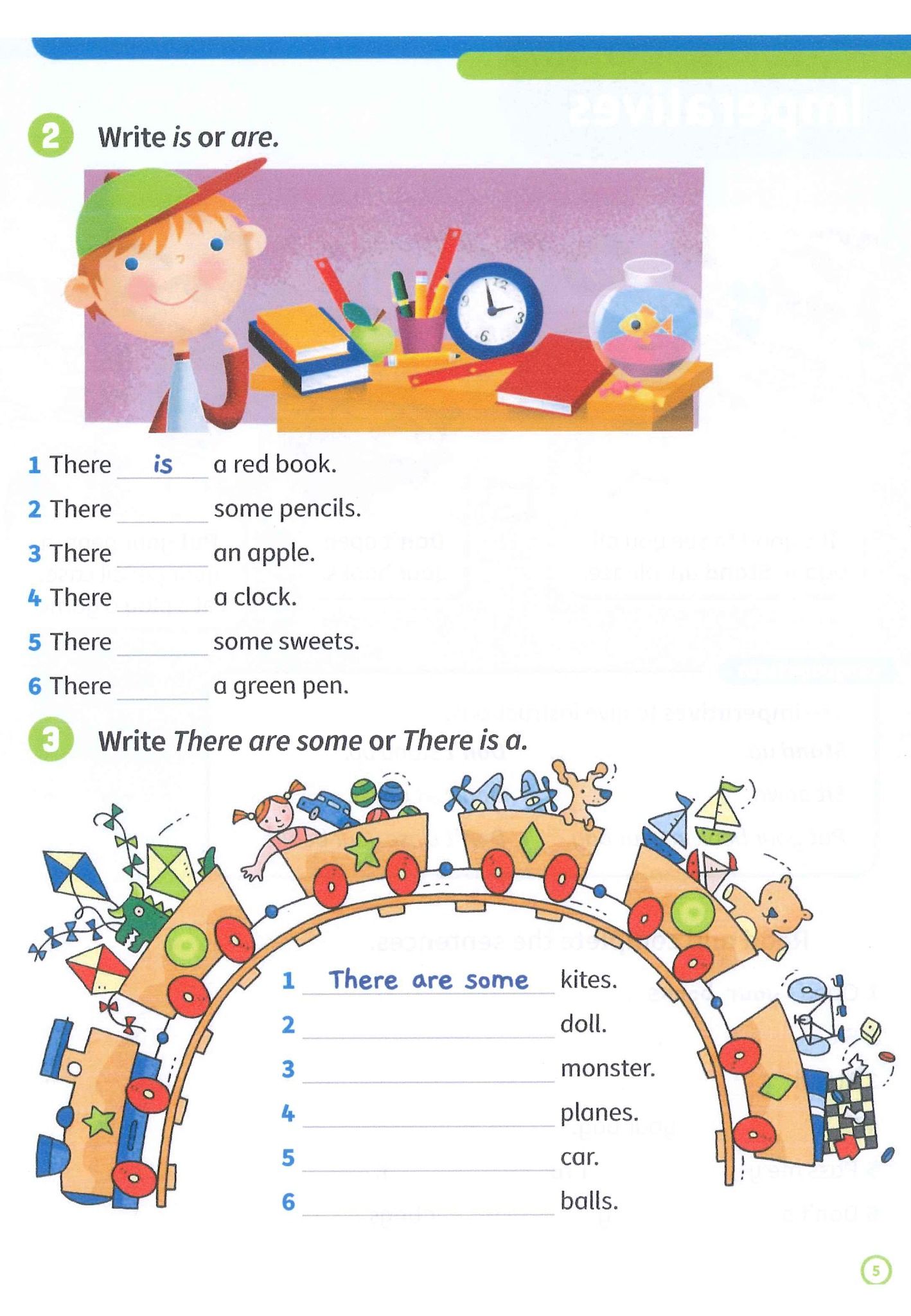 Cambridge Super Minds level 2 Super practice 2nd – nhasachthanhdung