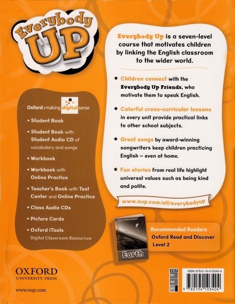 Everybody Up 2 Workbook – nhasachthanhdung