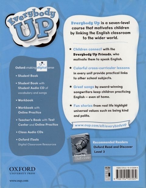Everybody Up 3 Workbook – nhasachthanhdung