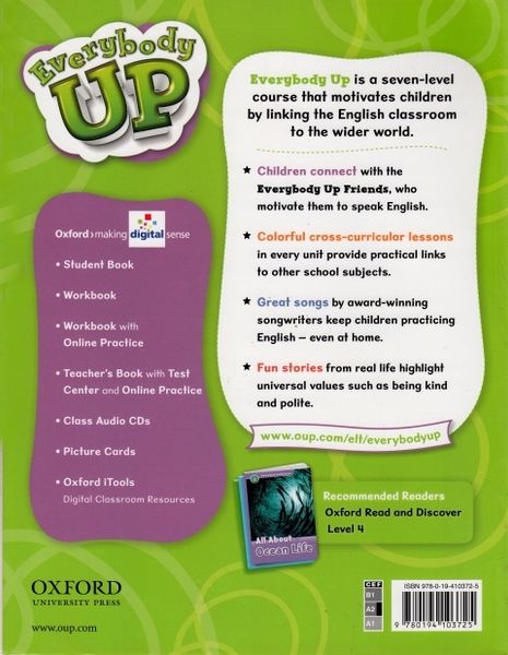 Everybody up 4 student's book – nhasachthanhdung