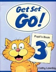 Get Set Go Pupil's Book – nhasachthanhdung
