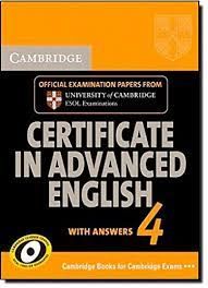 C1 - Cambridge Certificate in Advanced 4 – nhasachthanhdung
