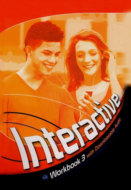 Interactive Level 3 Workbook – nhasachthanhdung