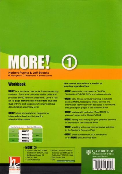 More 1 workbook – nhasachthanhdung