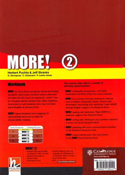 More 2 workbook – nhasachthanhdung