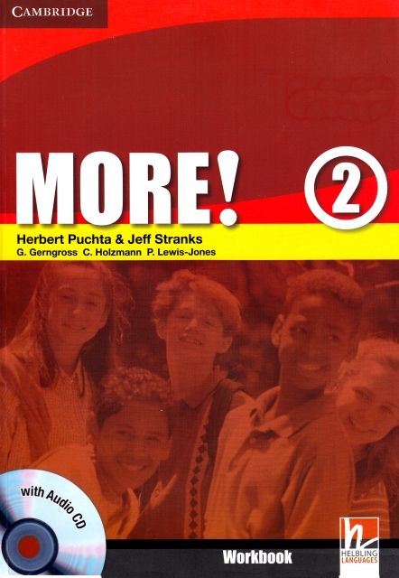 More 2 workbook – nhasachthanhdung