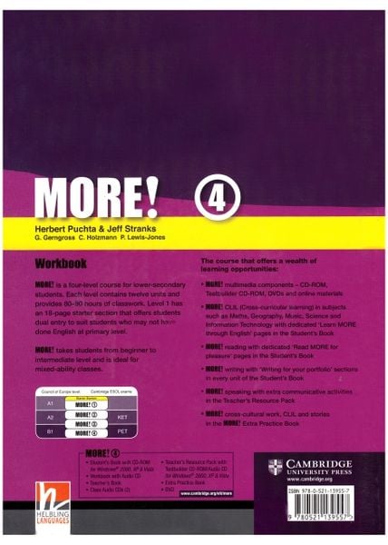 More 4 workbook – nhasachthanhdung