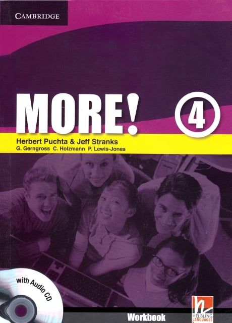 More 4 workbook – nhasachthanhdung