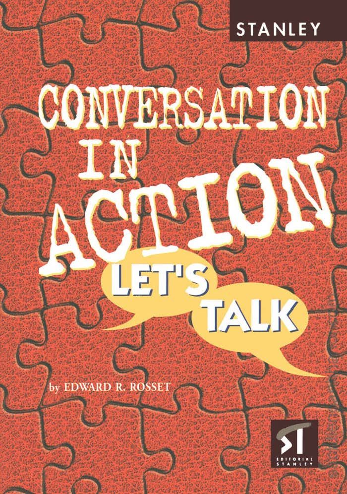 Conversation in action lets talk – nhasachthanhdung