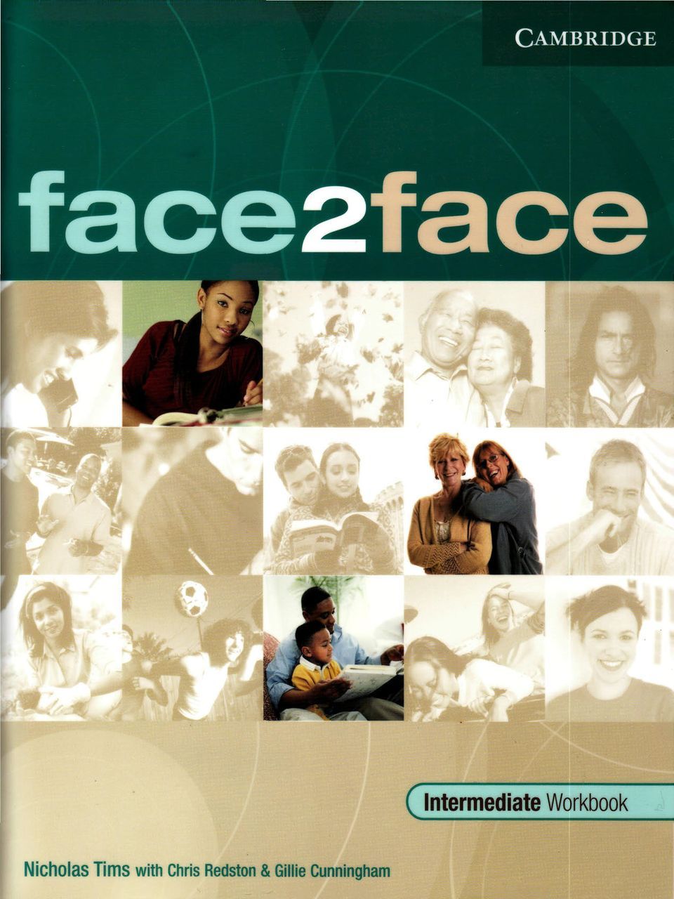 Face2face Intermediate Workbook 1st – nhasachthanhdung