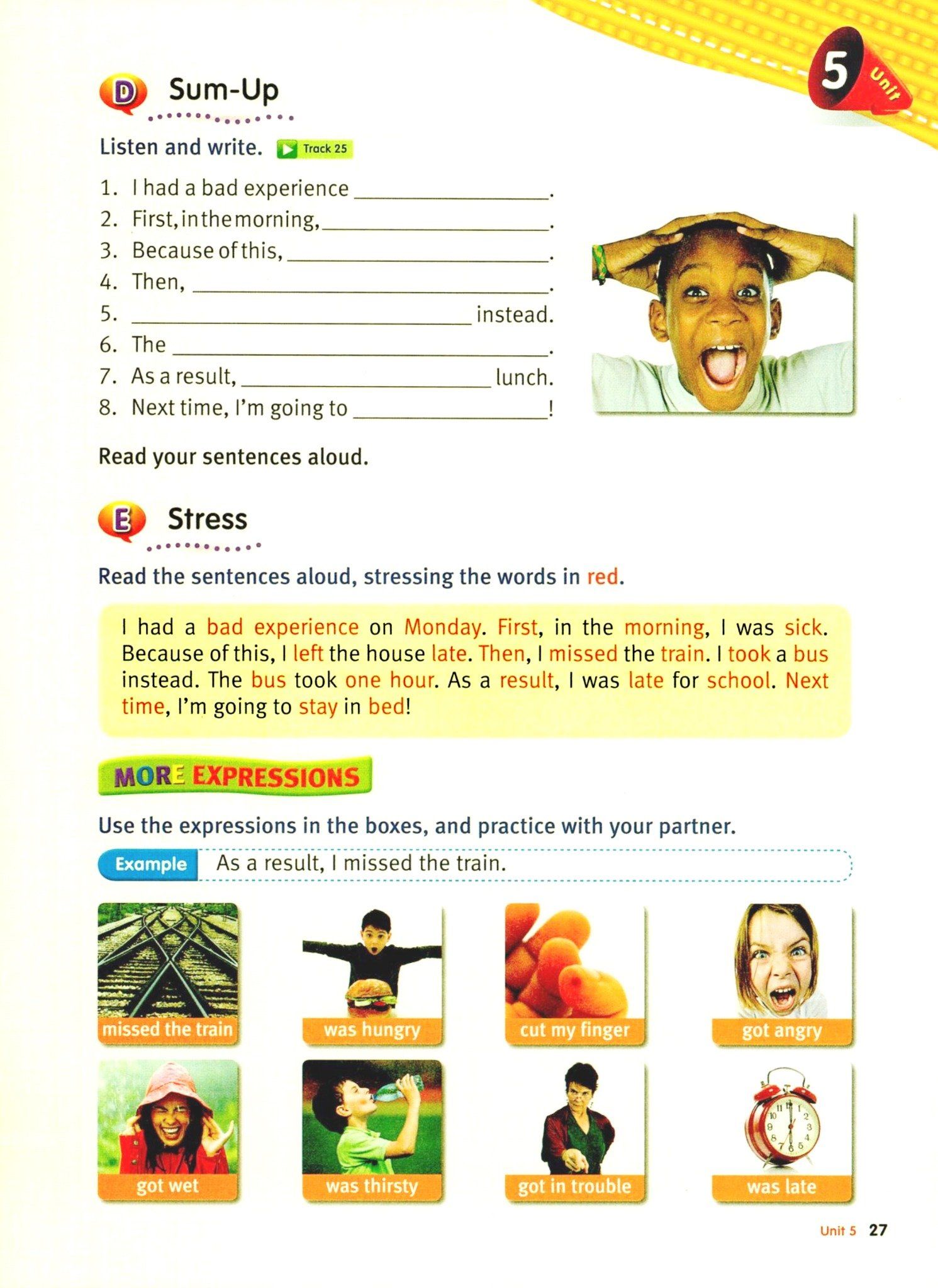 Speaking Time 2 – nhasachthanhdung