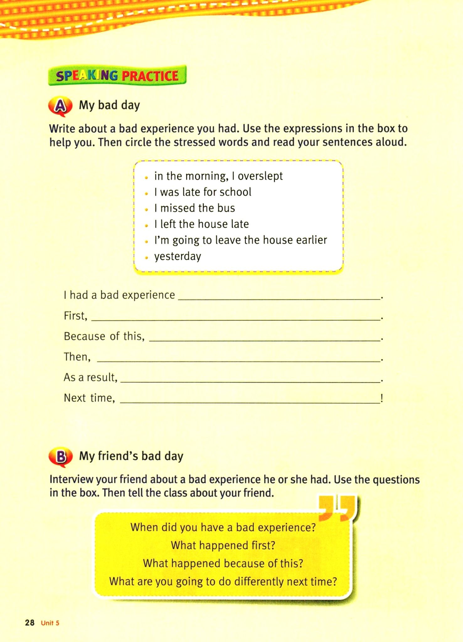 Speaking Time 2 – nhasachthanhdung
