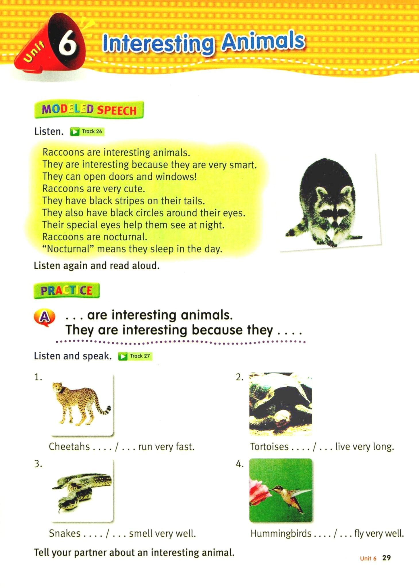 Speaking Time 2 – nhasachthanhdung