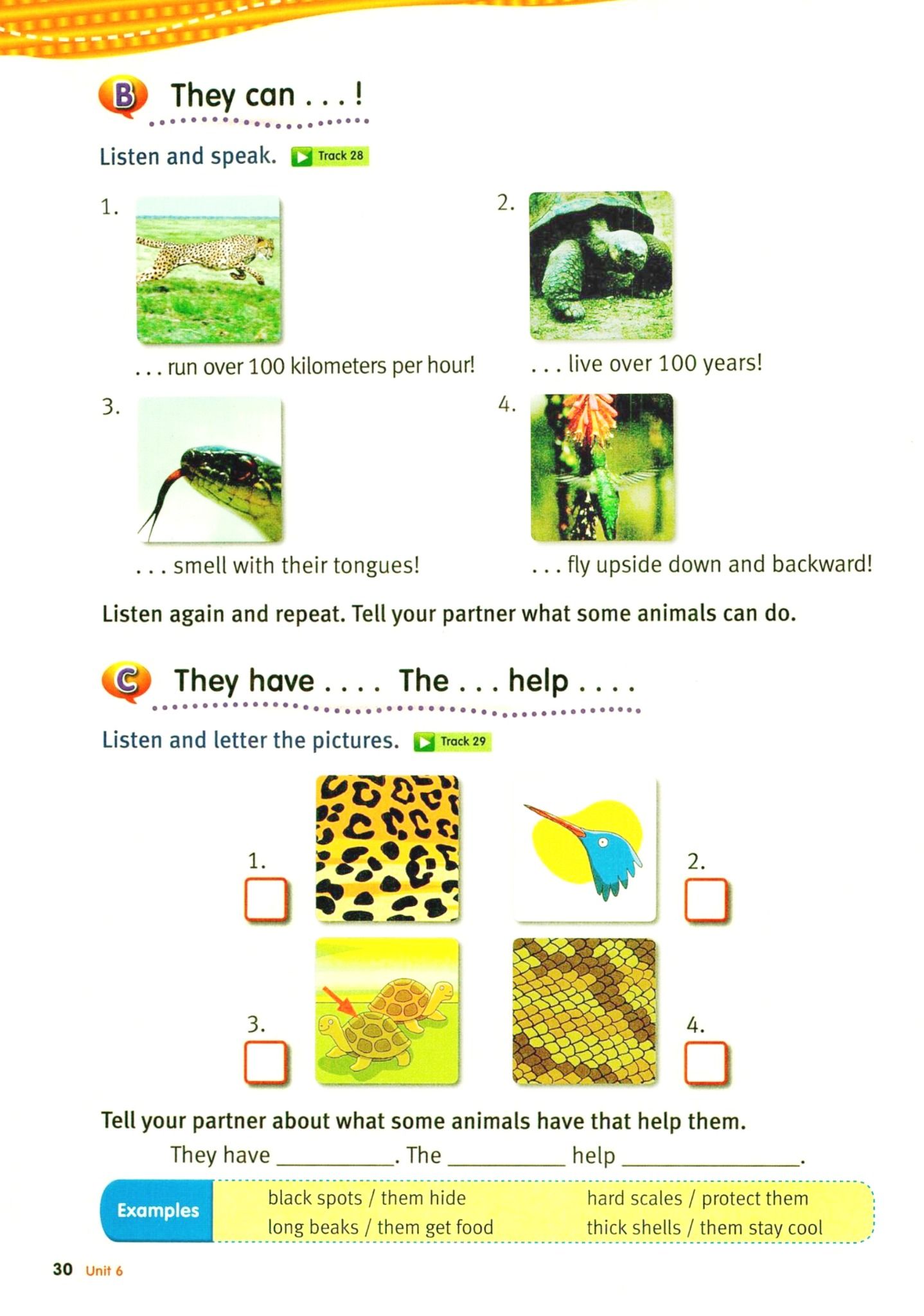 Speaking Time 2 – nhasachthanhdung