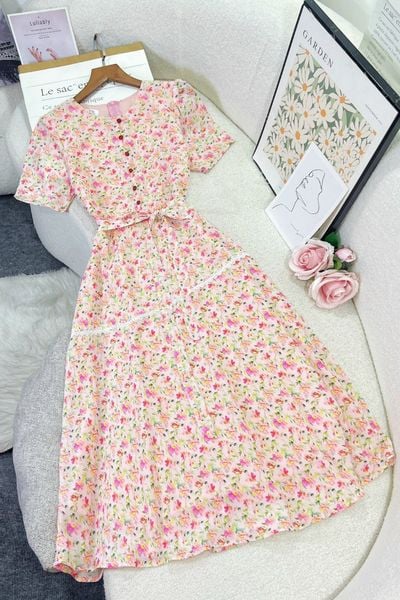 TuTu Store - Thương hiệu thời trang thiết kế