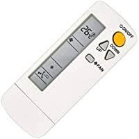 DAIKIN BRC7C62//BRC4C65/BRC7M634F/BRC7EA618 ĐIỀU KHIỂN XA / REMOTE ...