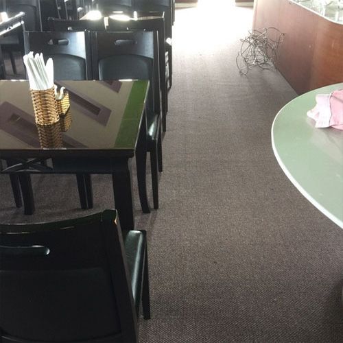 THAM INDONESIA THAM TRAI SAN CHECKMATE (CMS)