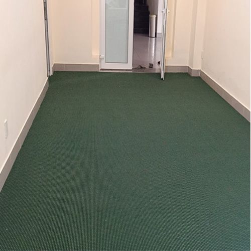 THẢM XANH LÁ TANGO 833 ( TG 833 ) – THAMHT.VN