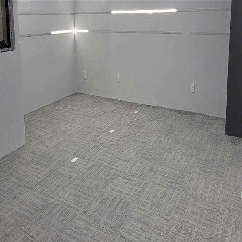 THẢM VĂN PHÒNG CAO CẤP STAR 04.TƯ VẤN THEO MẶT SÀN.KHÔNG PHÁT SINH PHÍ