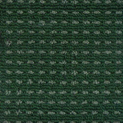 THẢM XANH LÁ TANGO 833 ( TG 833 ) – THAMHT.VN