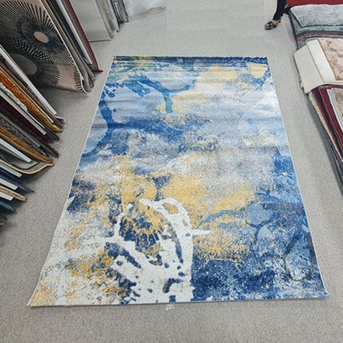 Thảm Sofa Size Lớn ZC 810 – THAMHT.VN