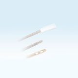 CIC Catheter – CÔNG TY CỔ PHẦN DƯỢC PHẨM VÀ THIẾT BỊ Y TẾ NGHĨA DŨNG