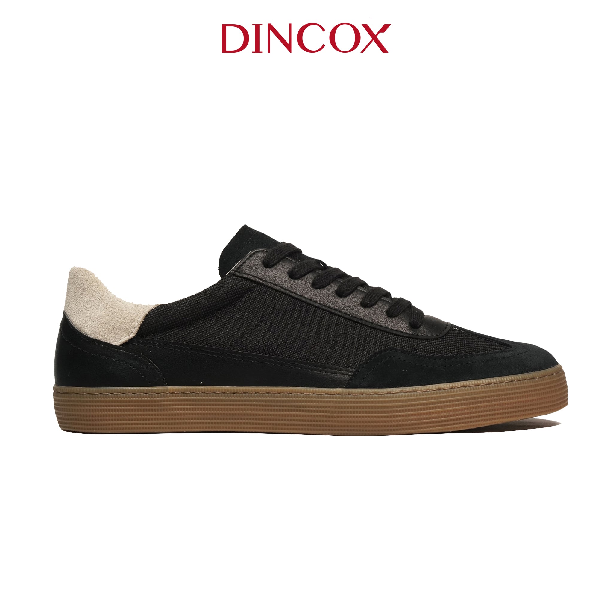 Giày sneaker thương hiệu Việt Dincox: Giày Chuẩn Âu - Giá Ưu Việt ...