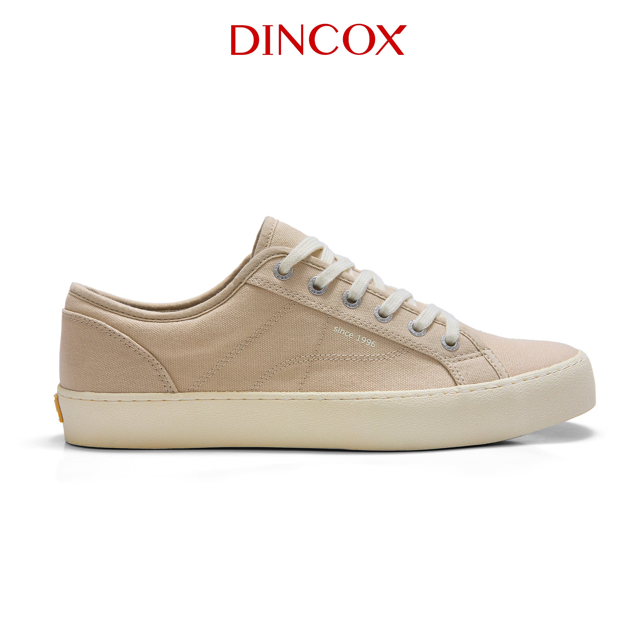Giày sneaker thương hiệu Việt Dincox: Giày Chuẩn Âu - Giá Ưu Việt ...