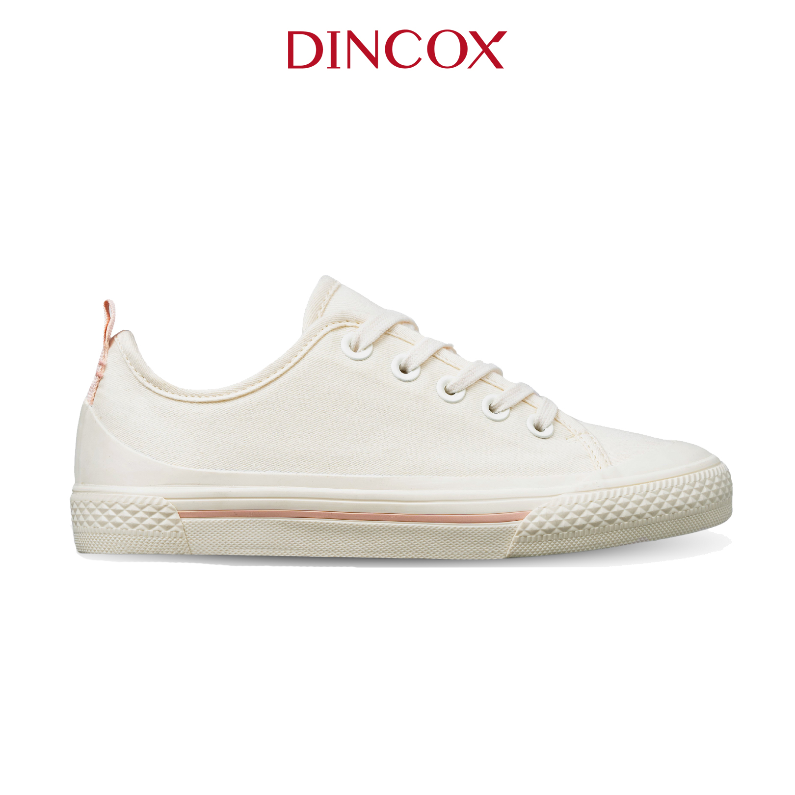 Giày sneakers C20 OFF WHITE – DinCox Shoes