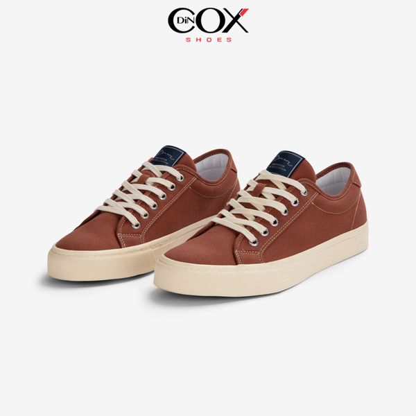 Giày sneaker thương hiệu Việt Dincox: Giày Chuẩn Âu - Giá Ưu Việt ...