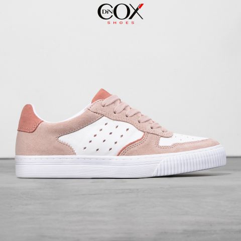 Giày Dincox/Coxshoes - Giày Chuẩn Âu - Giá Ưu Việt – DinCox Shoes