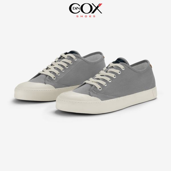 Giày sneaker thương hiệu Việt Dincox: Giày Chuẩn Âu - Giá Ưu Việt ...