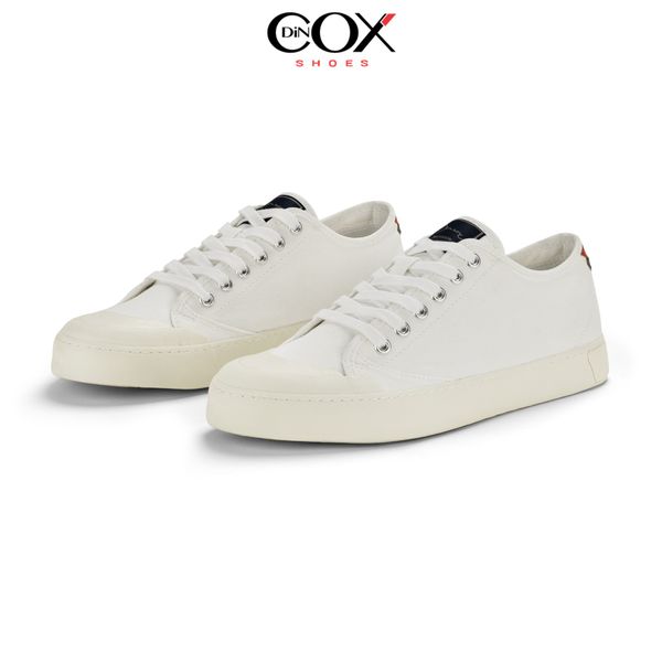 Giày sneaker thương hiệu Việt Dincox: Giày Chuẩn Âu - Giá Ưu Việt ...