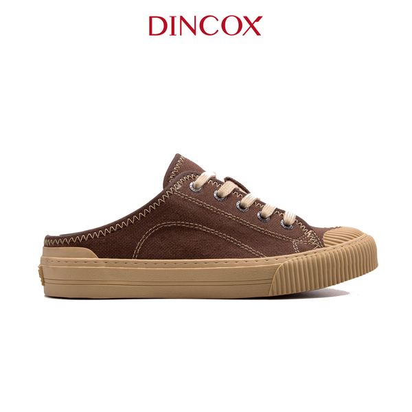 Giày sneaker thương hiệu Việt Dincox: Giày Chuẩn Âu - Giá Ưu Việt ...