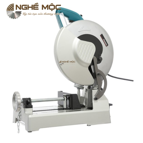 Máy cắt kim loại Makita LC1230 1750W – mochaiphat