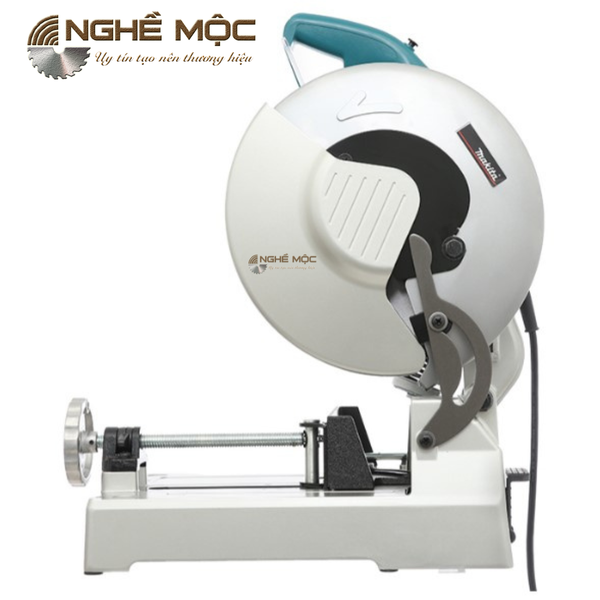 Máy cắt kim loại Makita LC1230 1750W – mochaiphat