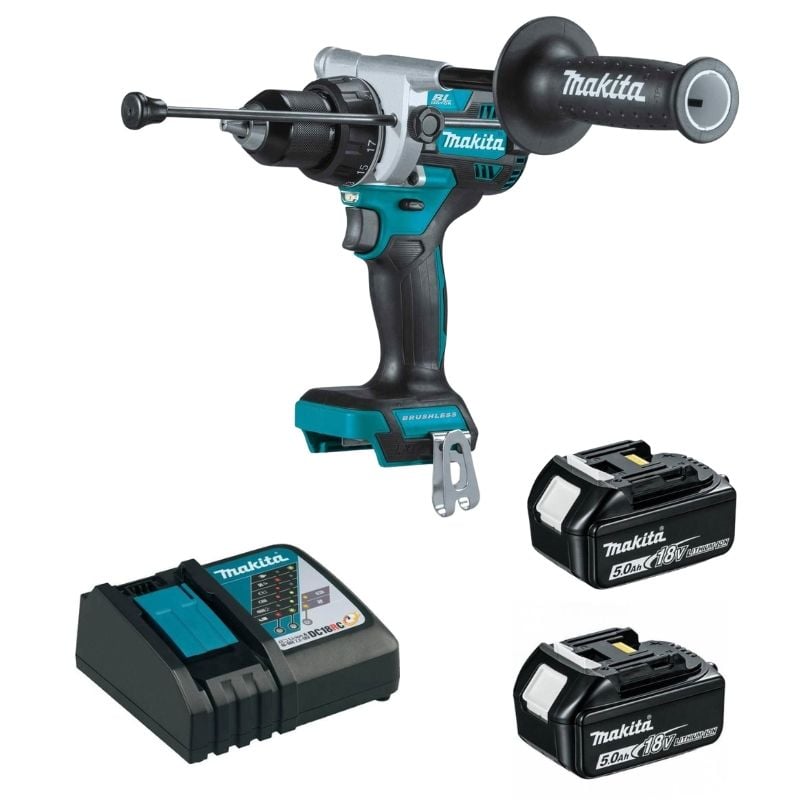 Xph14 makita store