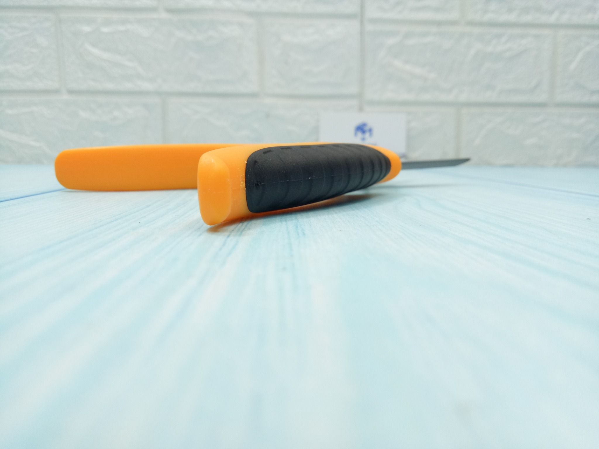 Kéo đa năng Tolsen 30042 – mochaiphat