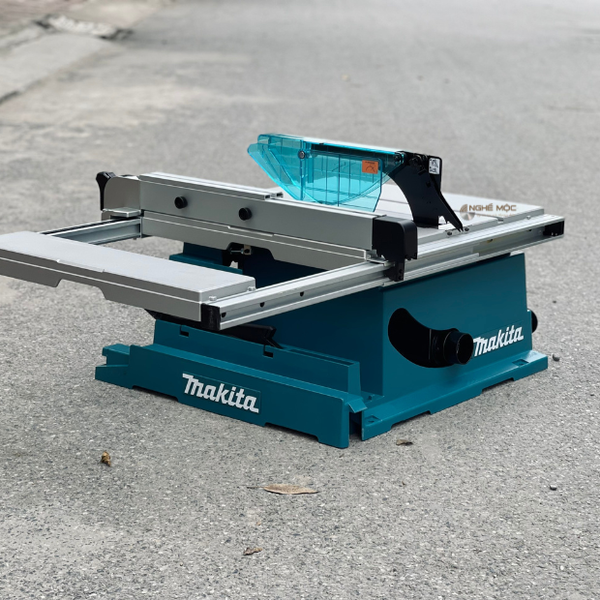 Máy cưa bàn(260mm) Makita 2704N – mochaiphat