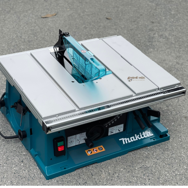 Máy cưa bàn(260mm) Makita 2704N – mochaiphat