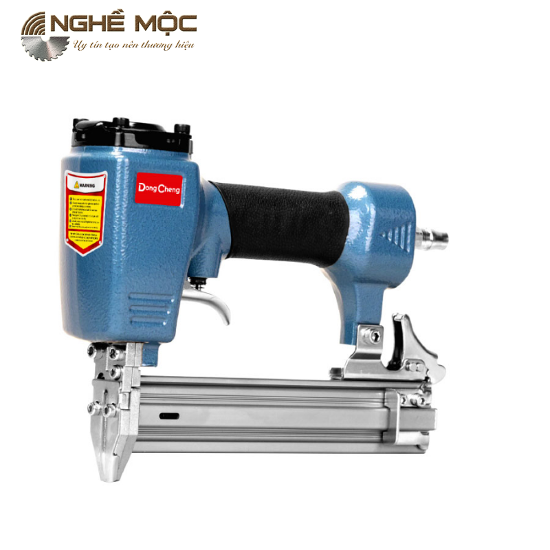 Máy bắn đinh thẳng Dongcheng D02-F30 – mochaiphat