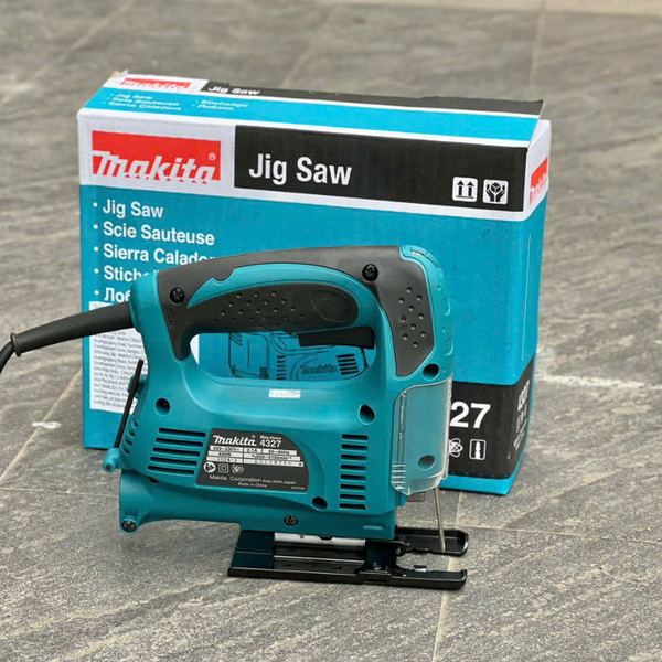 Máy cưa lọng 65mm Makita 4327 (450W) – mochaiphat