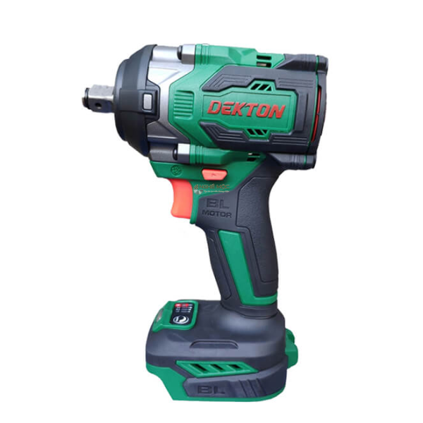 Máy Xiết Bulong Dekton M21-IW520N – mochaiphat